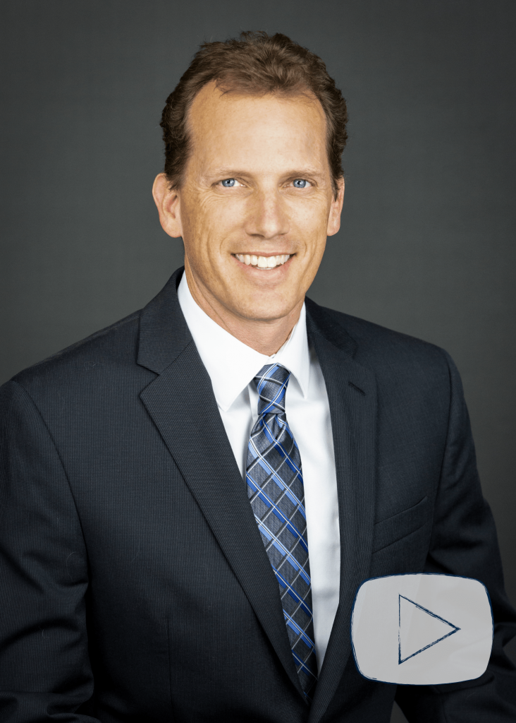 Agents - Whidbey Island