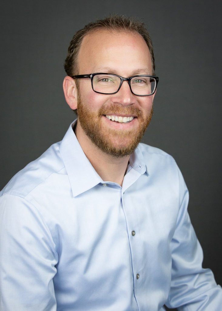 Agents - Whidbey Island