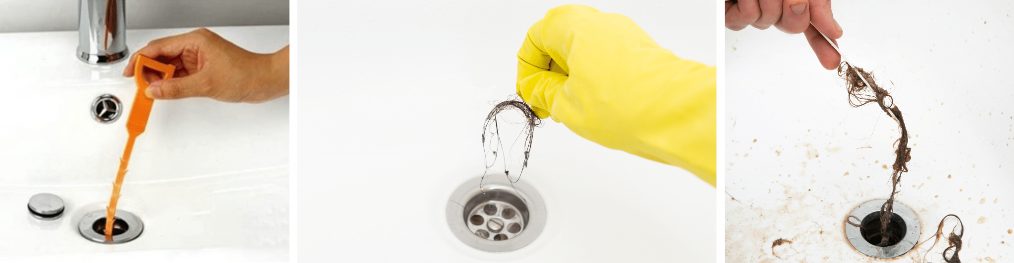 5 Things Every Septic Owner Needs - Whidbey Island