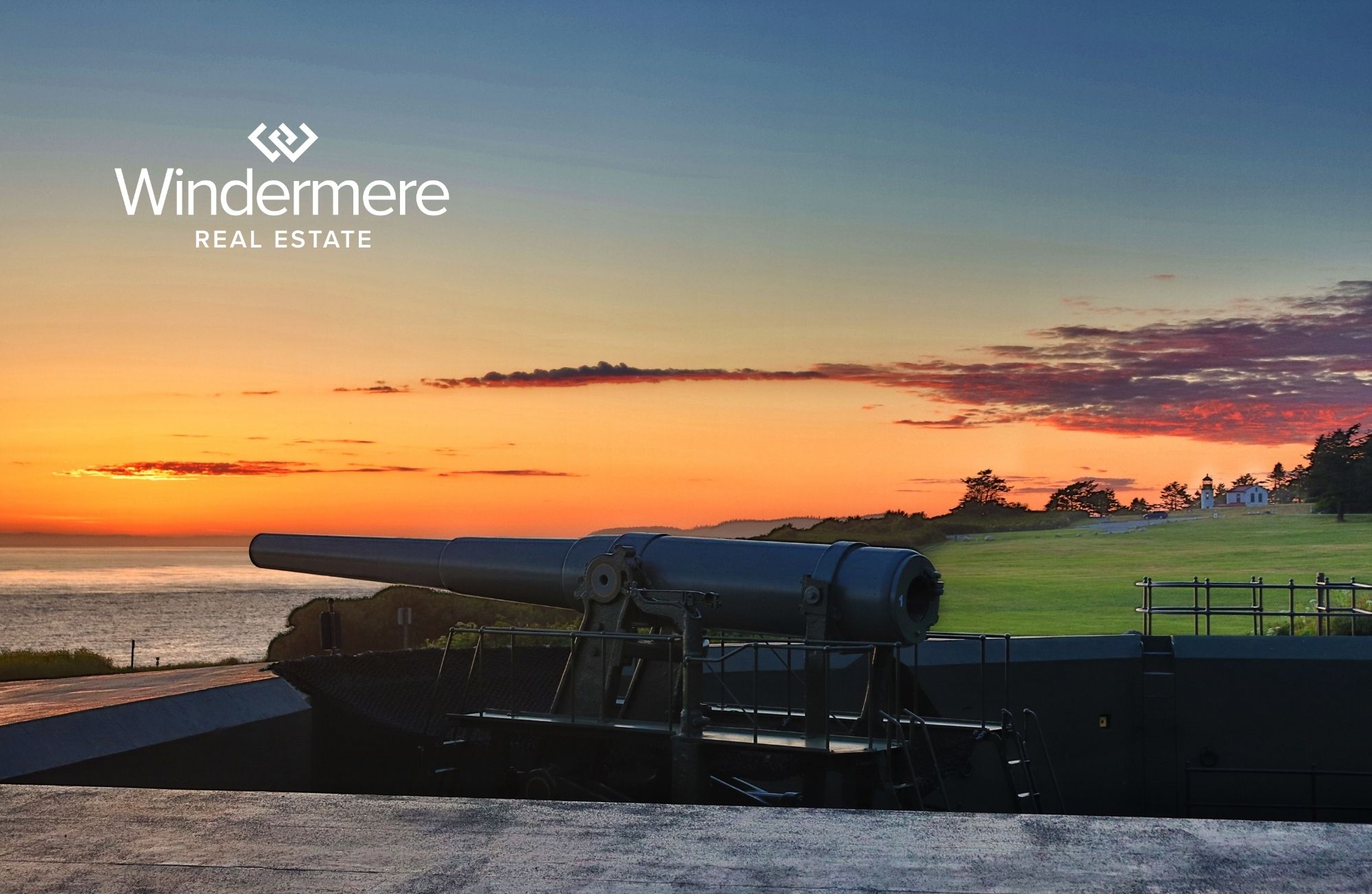 Welcome to Whidbey - Whidbey Island