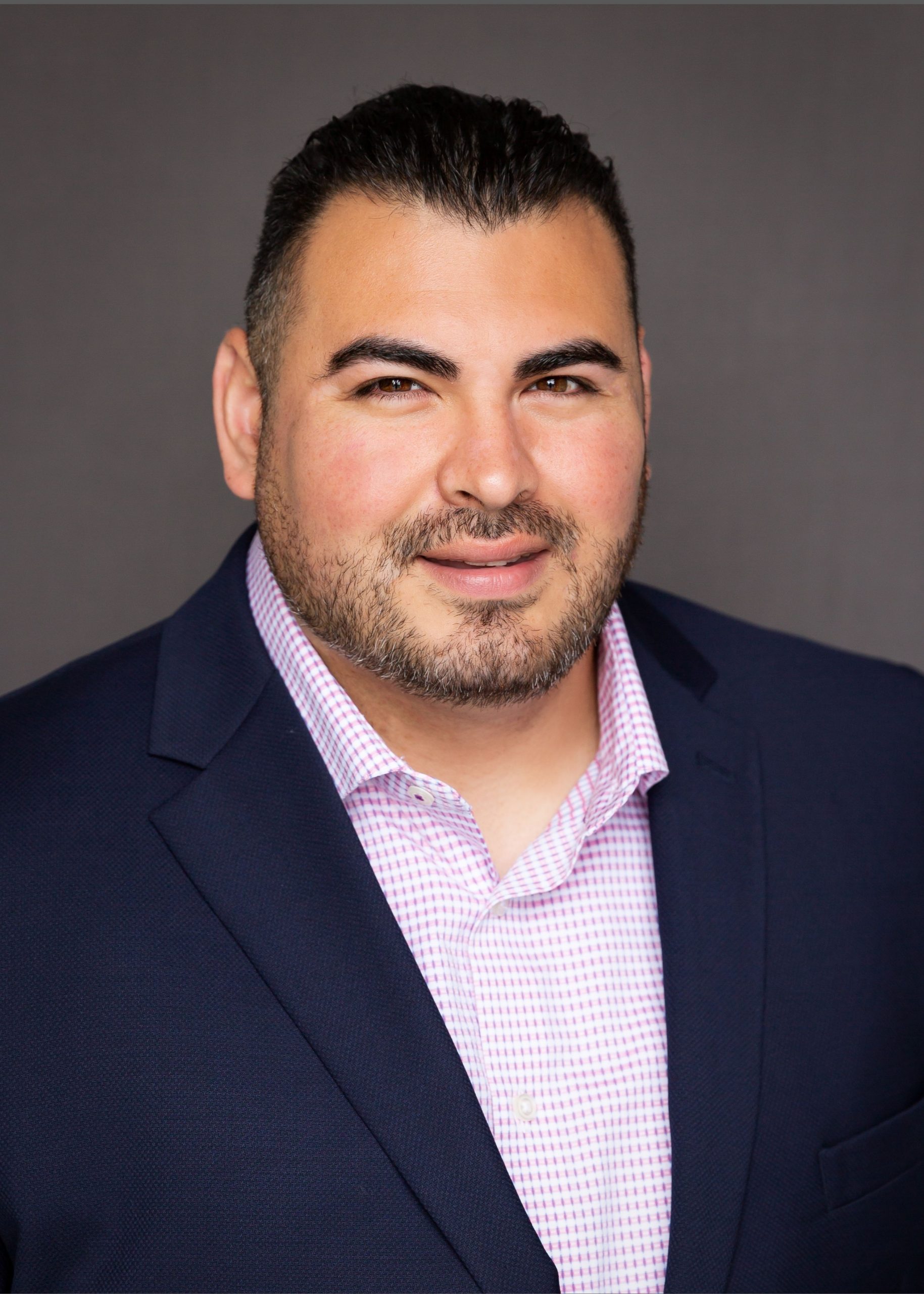 Agents - Whidbey Island