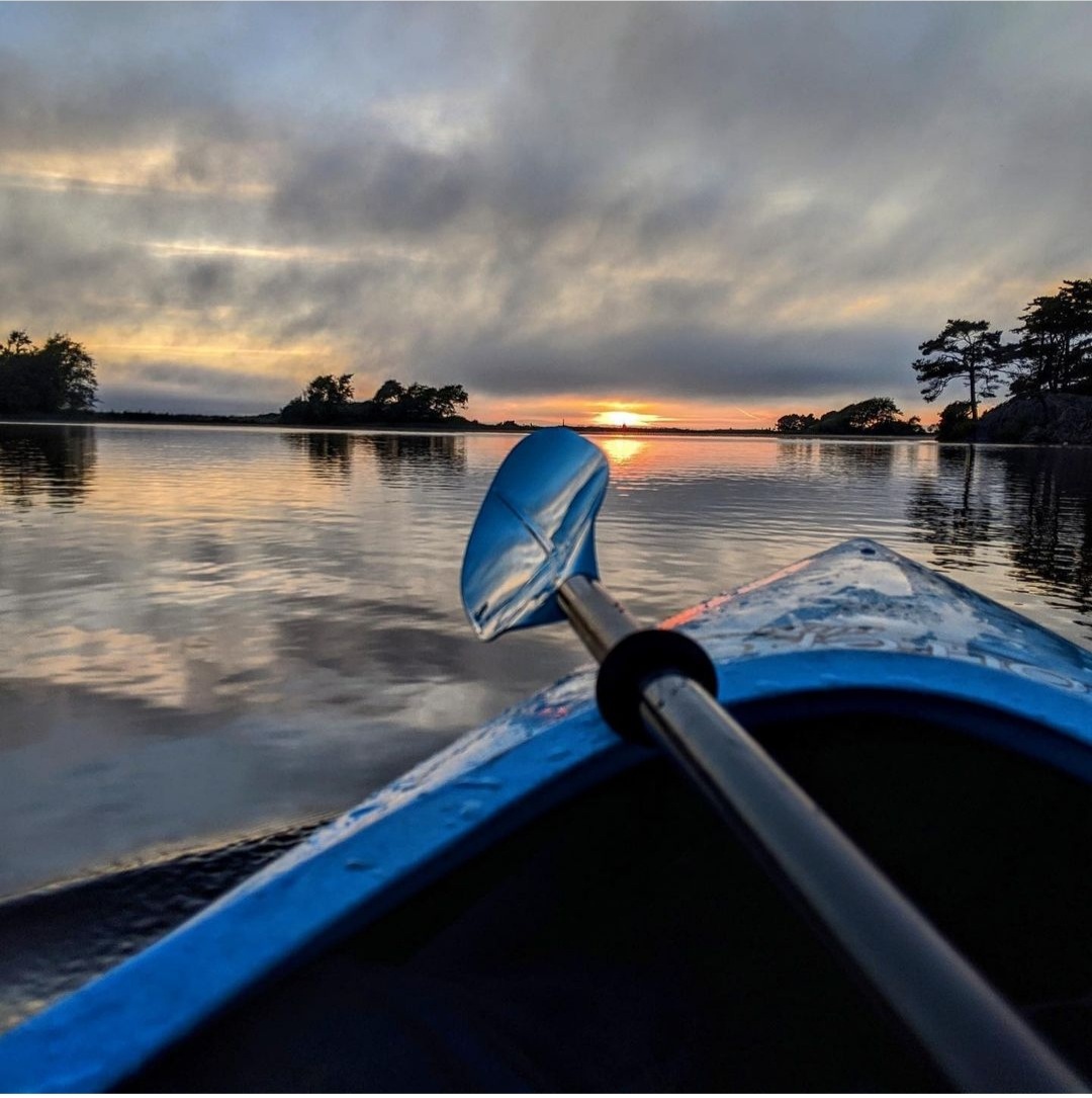 Northgate Terrace - Whidbey Island