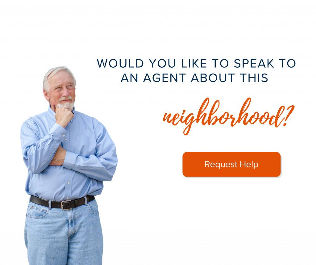 Northgate Terrace - Whidbey Island