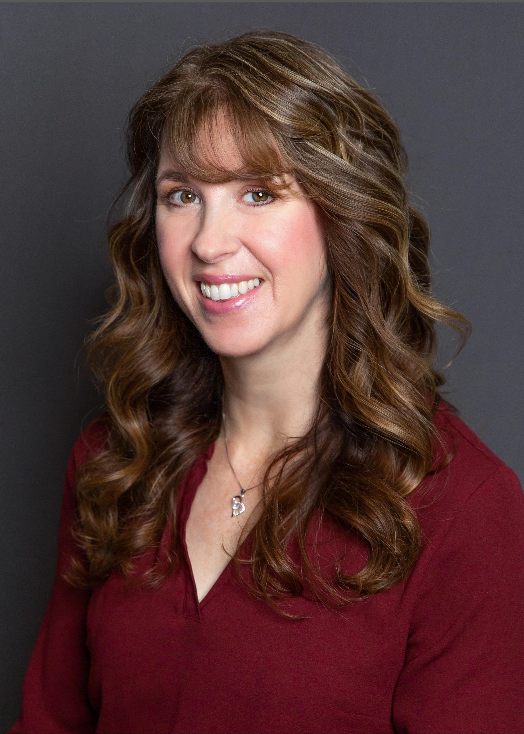 Agents - Whidbey Island