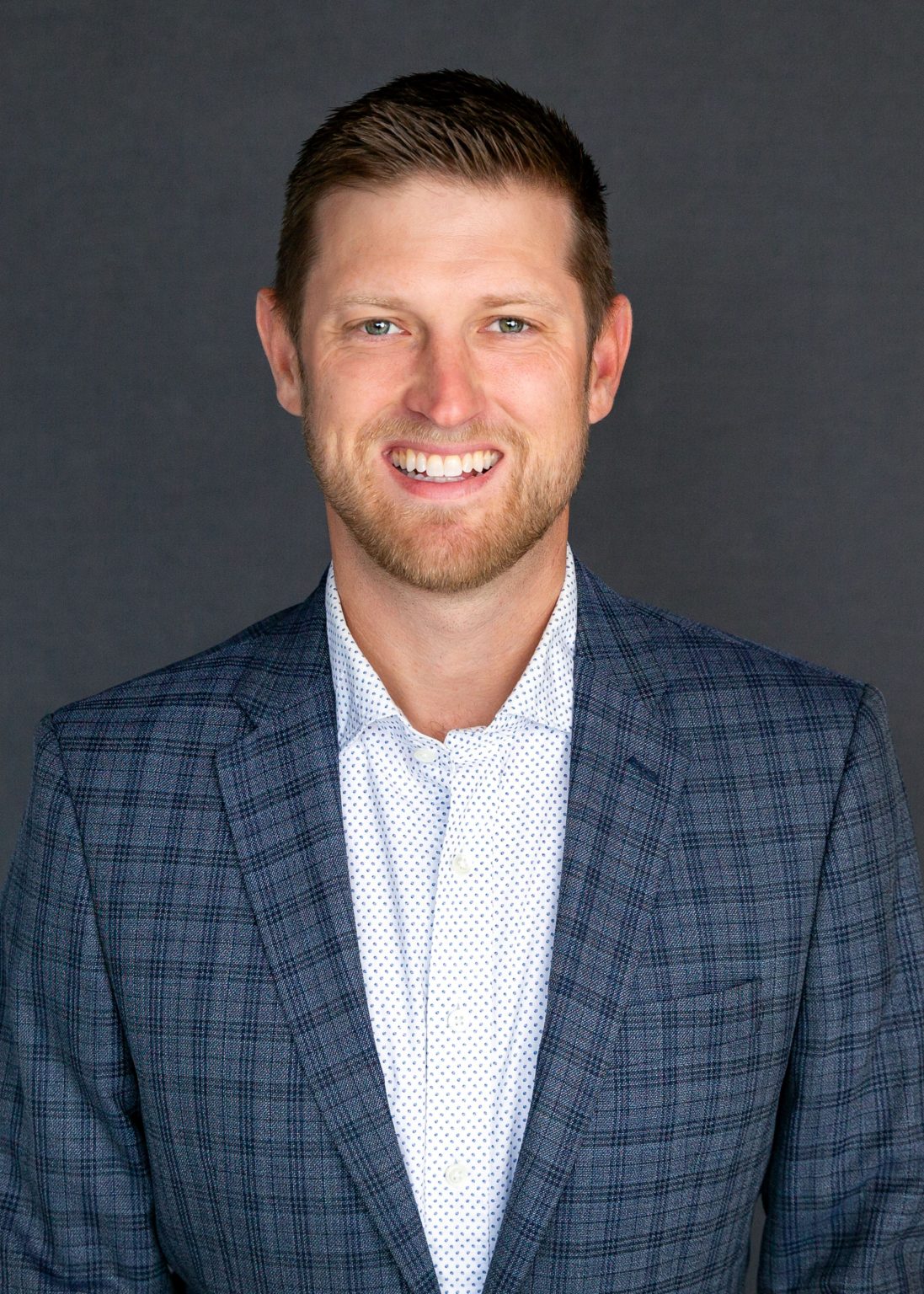 Agents - Whidbey Island