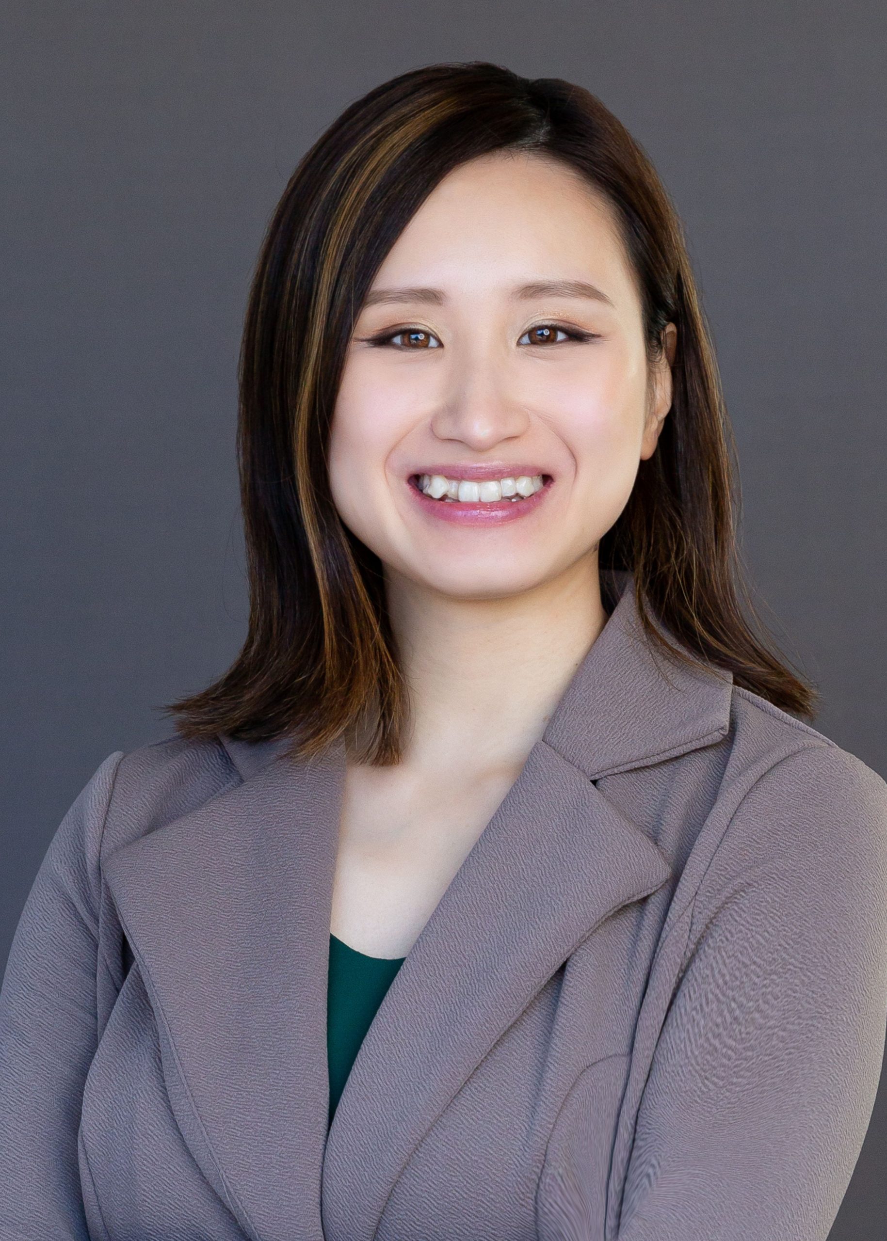 Agents - Whidbey Island