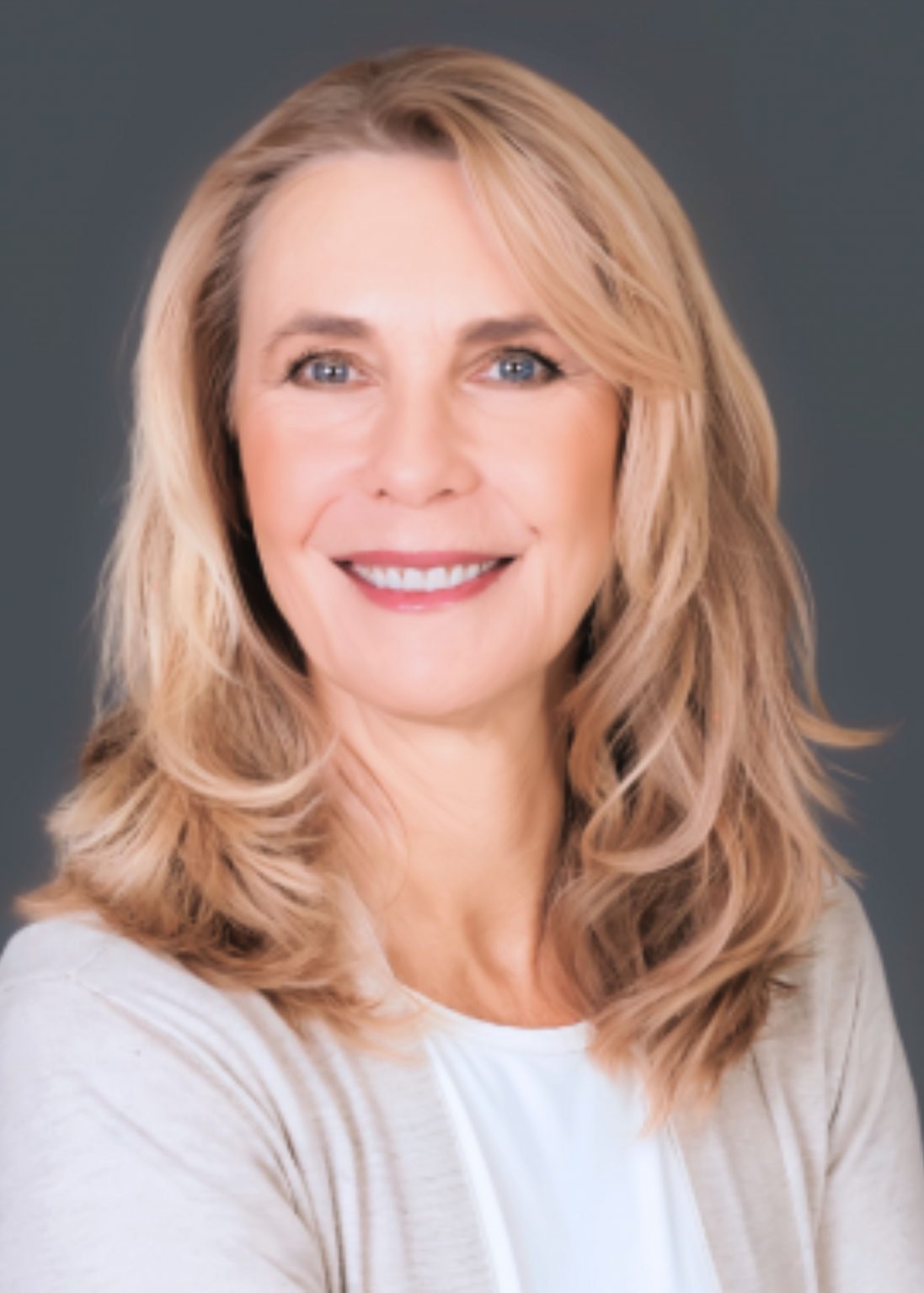 Agents - Whidbey Island