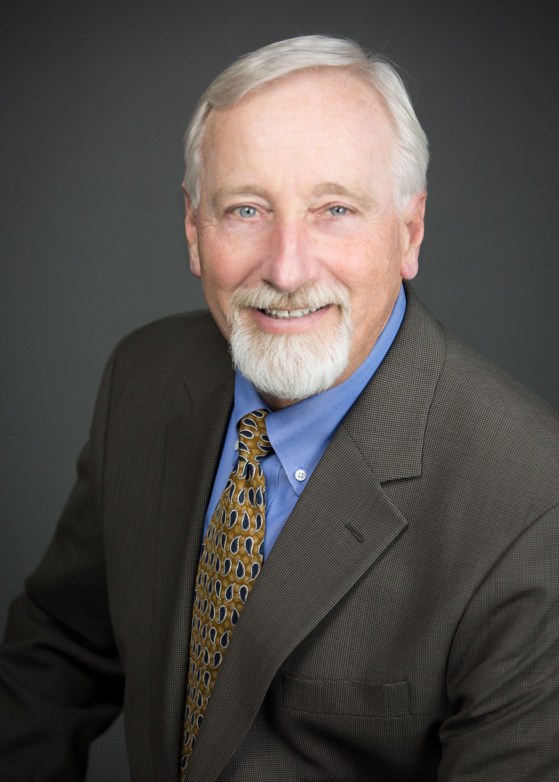 Agents - Whidbey Island