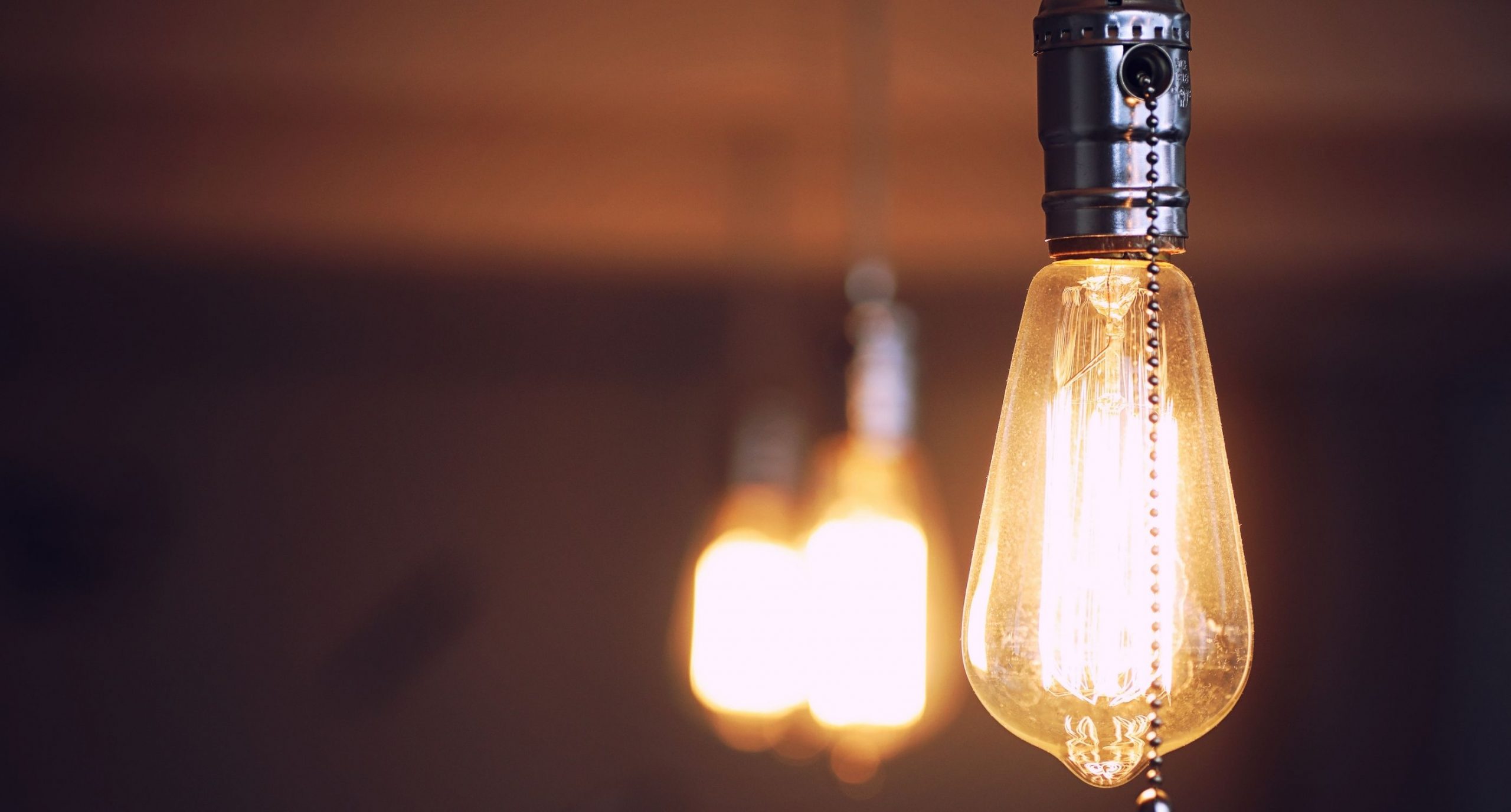 Local Utilities - Whidbey Island